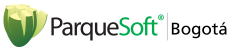 Inicio | ParqueSoft